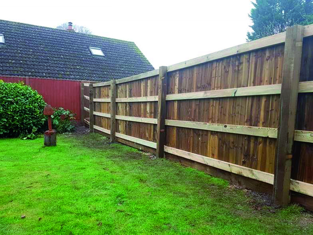 About – Wood Acre